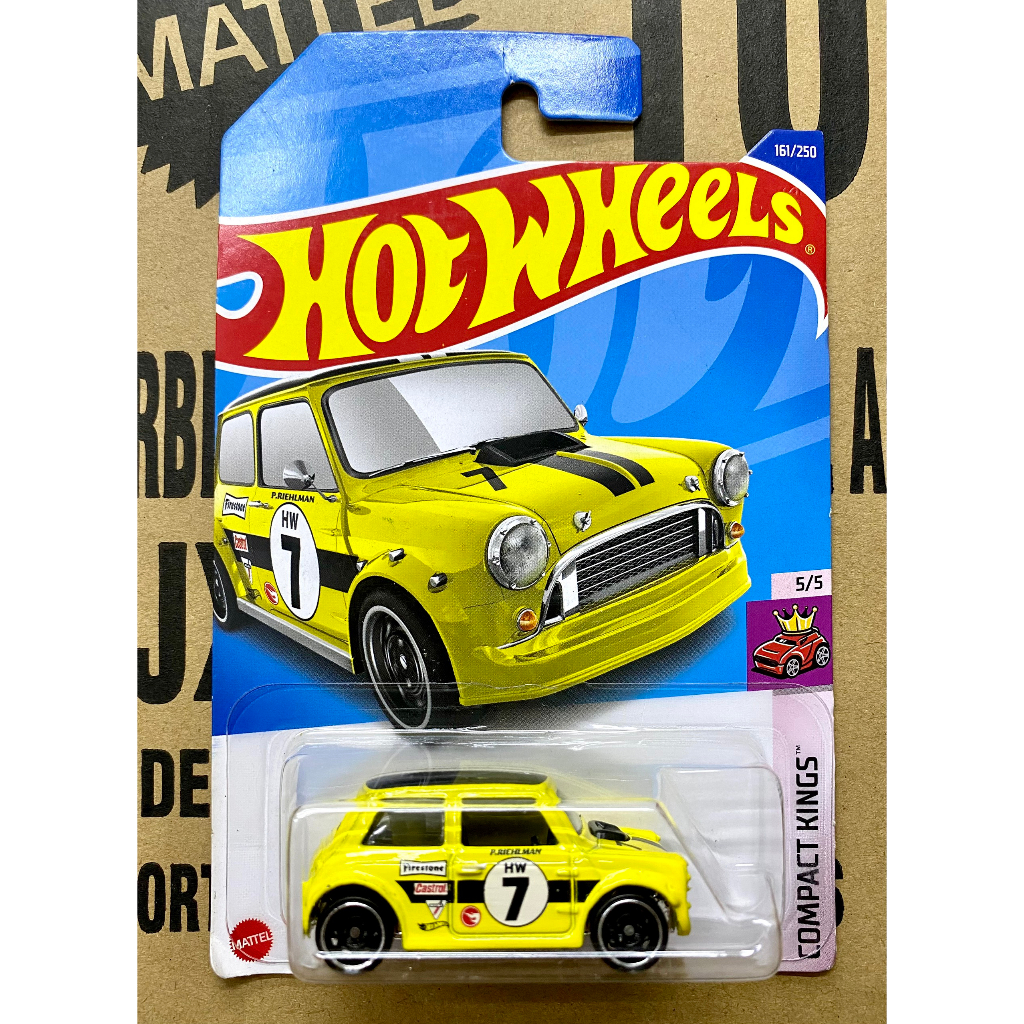 Hot Wheels Chính Hãng Dòng Xe đặt Biệt HiẾm Treasure Hunts Tem Bạc