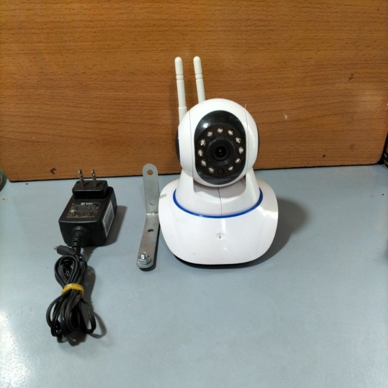 camera xoay 360° dùng app 360eyes pro (hàng cũ) | Shopee Việt Nam