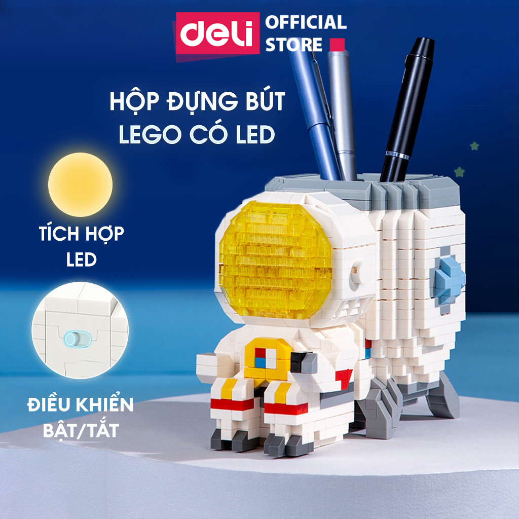 Tờ giấy hướng dẫn lắp lego 12 con giáp : Những bí quyết thông minh để ...