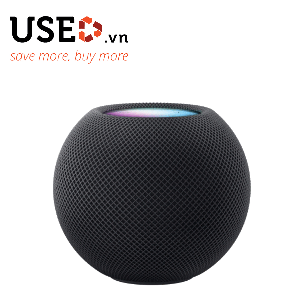 Loa Bluetooth home_Pod Mini | Shopee Việt Nam