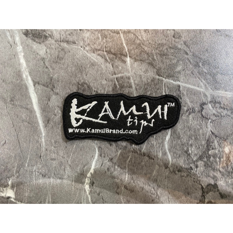 Sticker Kamui Tips | Shopee Việt Nam