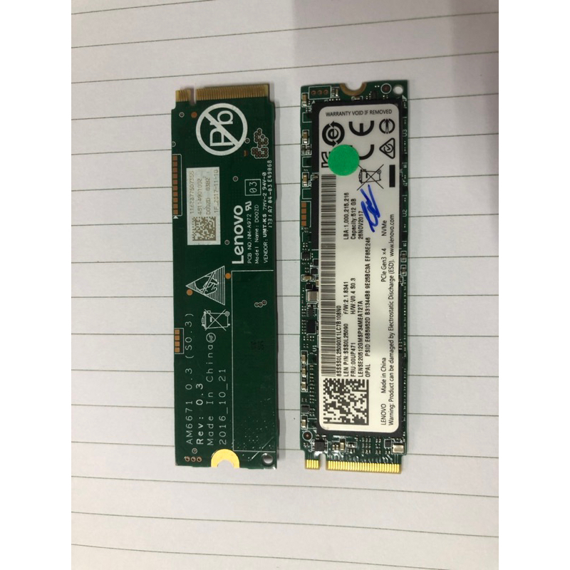 SSD M2 Nvme 2280 512G | Shopee Việt Nam
