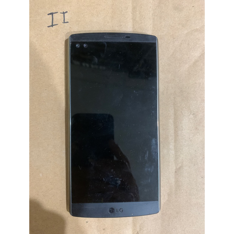 màn hinh lg h901 | Shopee Việt Nam