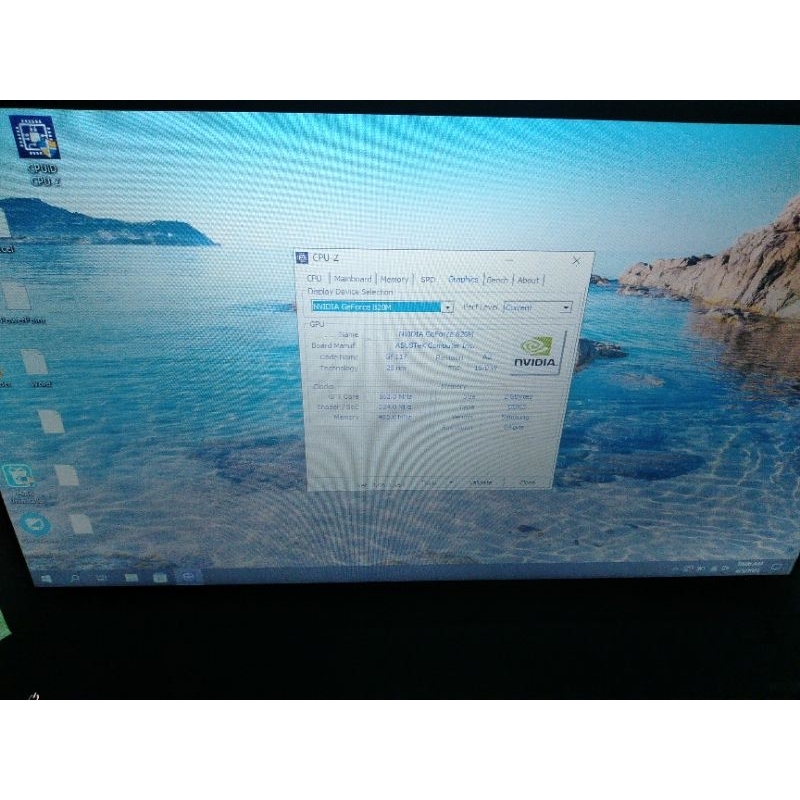 Laptop Asus P550L , i5 4200U 4Gb, ssd 128gb, Vga rời nvidia 820M 2G ...