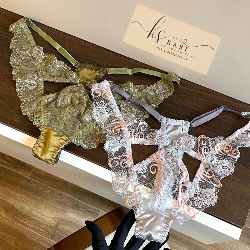 Quần lót ren cho nam gợi cảm quyến rũ | Shopee Việt Nam