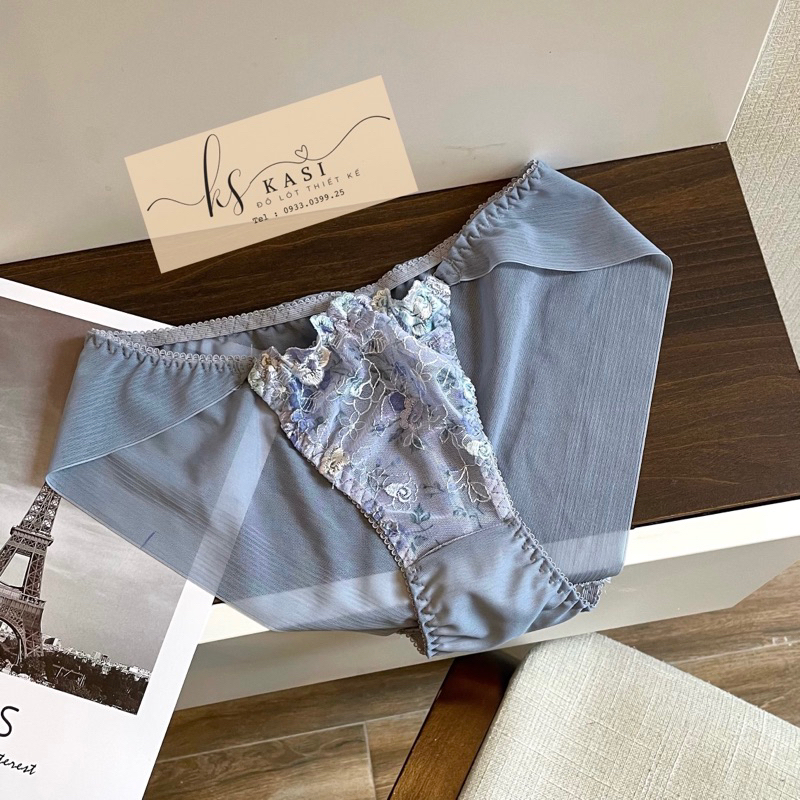 Quần lót ren cho nam quyén rũ gợi cảm | Shopee Việt Nam
