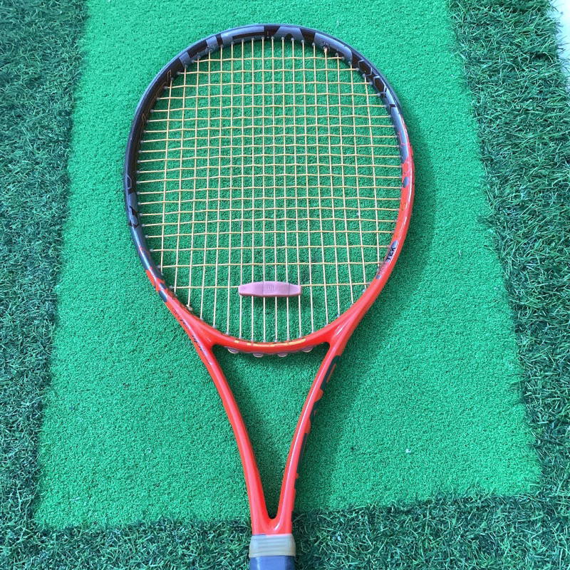 Vợt Tennis Head Radical MP - 295g | Shopee Việt Nam