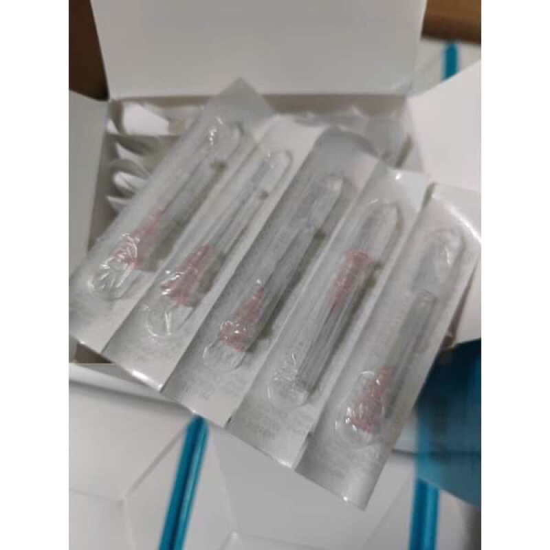 Sét 10 kim 34g 4mm | Shopee Việt Nam