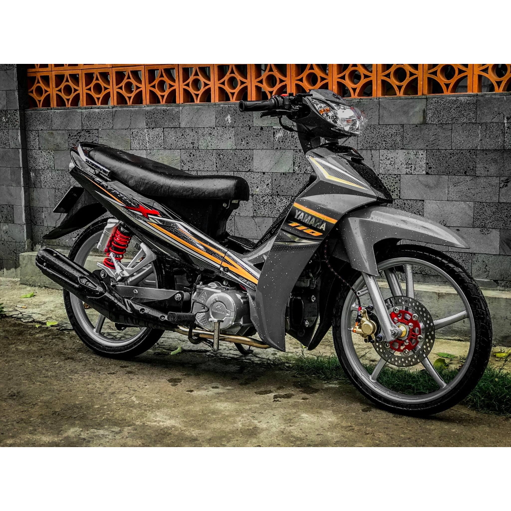 TEM SIRIUS XI MĂNG | Shopee Việt Nam