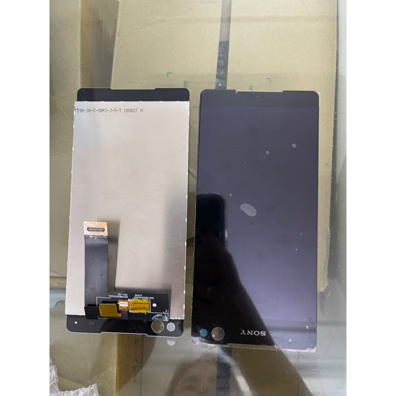 Màn hình full bộ sony C5 | Shopee Việt Nam