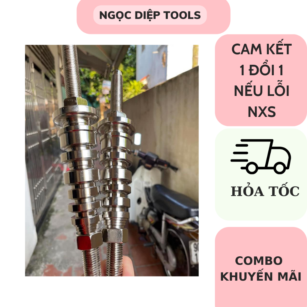 VAM ÉP ChÉN CỔ - VAM BÁT PHỐT 7 BÁT SỊN | Shopee Việt Nam