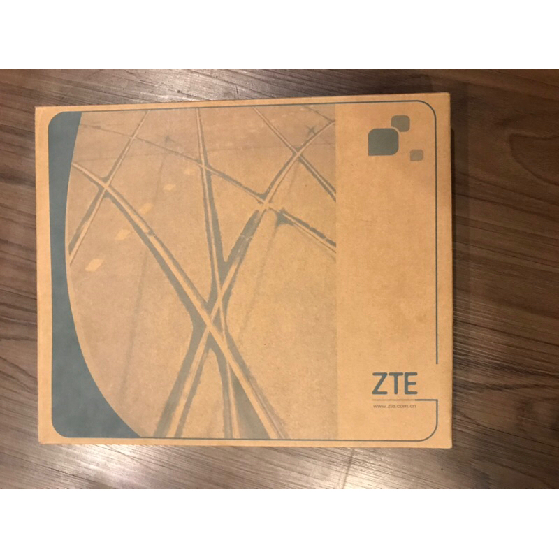 Router wifi6 ZTE ZXHN H3601 | Shopee Việt Nam