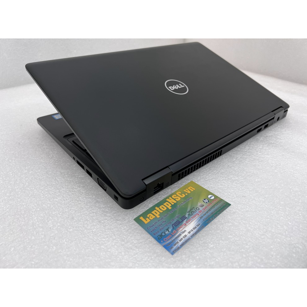Dell Precision 3530 Core i7 VGA 4G 15.6-Inch Full HD | Shopee Việt Nam