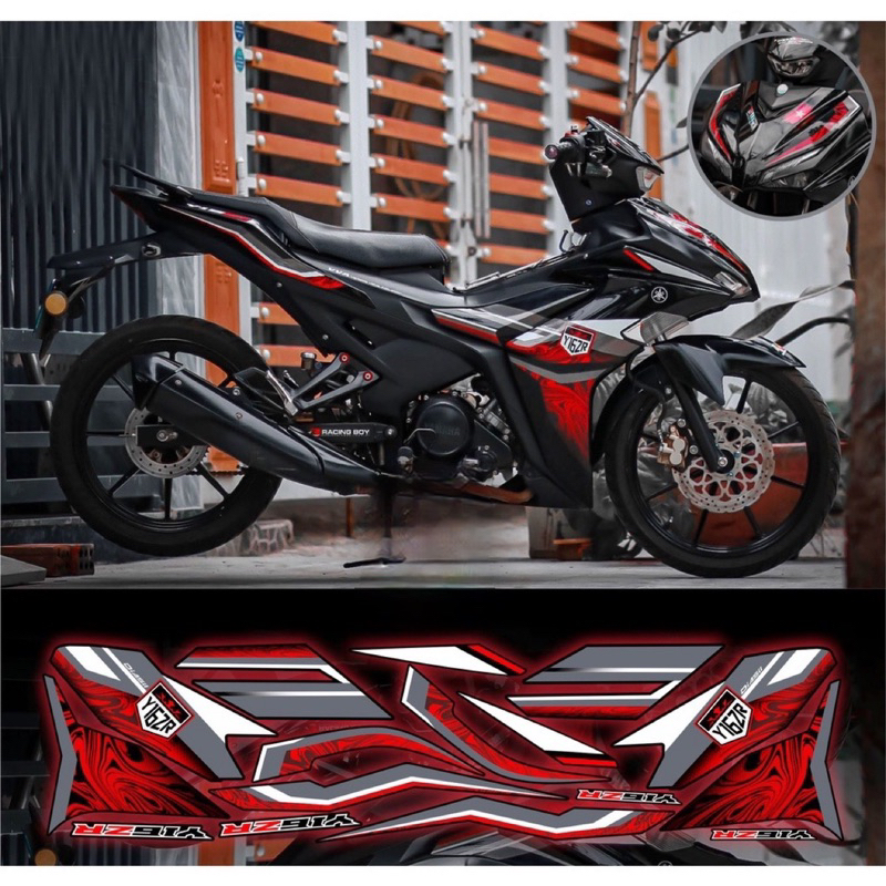 Tem rời ex 155 mẫu mới | Shopee Việt Nam