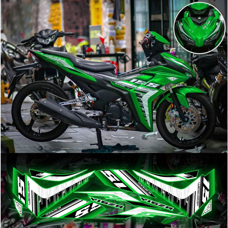tem rời ex 155 mẫu mới 2023 | Shopee Việt Nam
