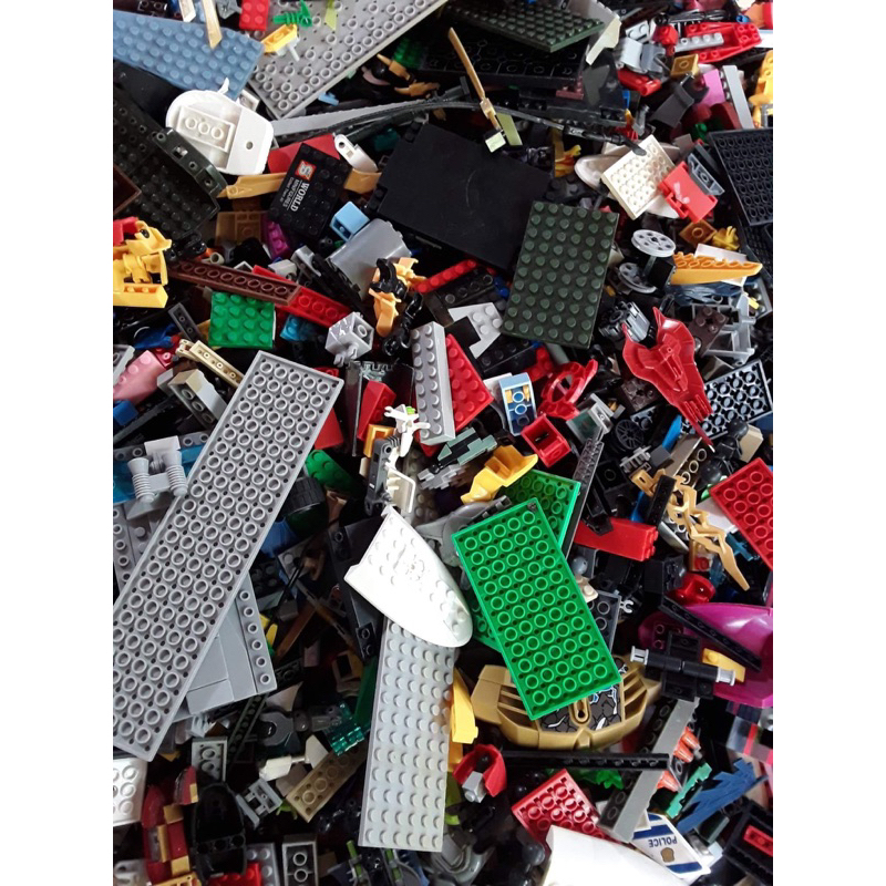 lego non kg 500g | Shopee Việt Nam