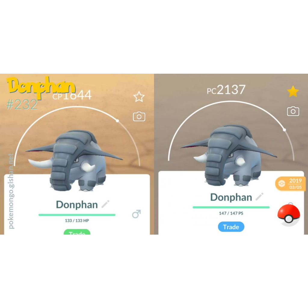 [Tổng hợp] Donphan Collection | Shopee Việt Nam