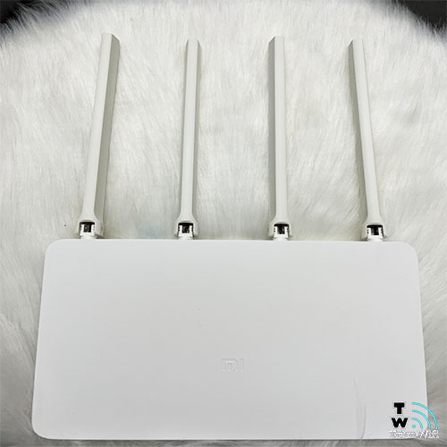 Bộ phát wifi Router wifi Xiaomi Gen 3 mi3,mir3 ac1200,Rom Tiếng Việt ...