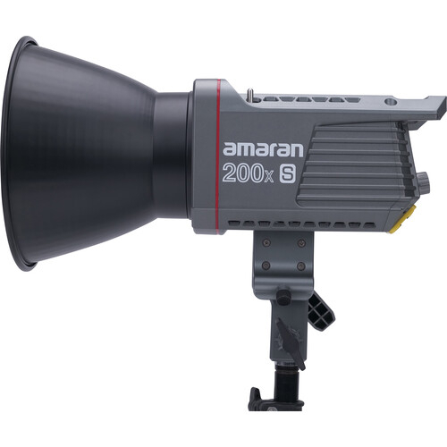 Đèn phòng Studio Amaran 200xS Bi-Color | Shopee Việt Nam