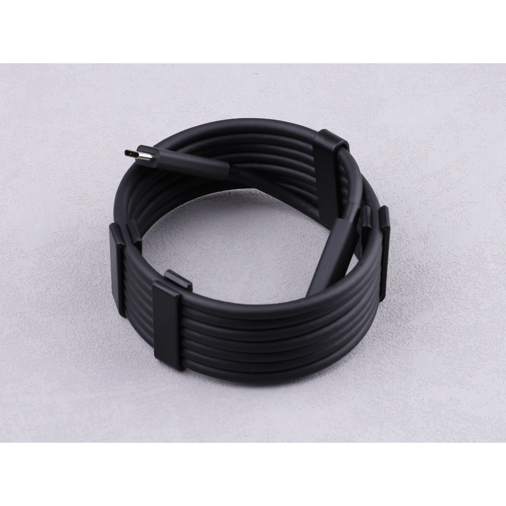 [Đọc mô tả] Cáp LG Ultrafine Type-C Thunderbolt 3, 40Gbps 100W 5K dài ...