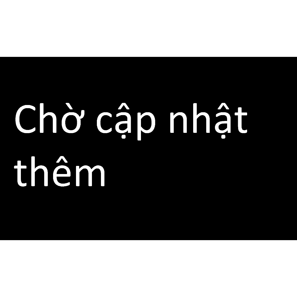 [ Sẵn ] Mô hình Sophia F. Shirring Bunny Suit Planning FIGMA 530 Action ...