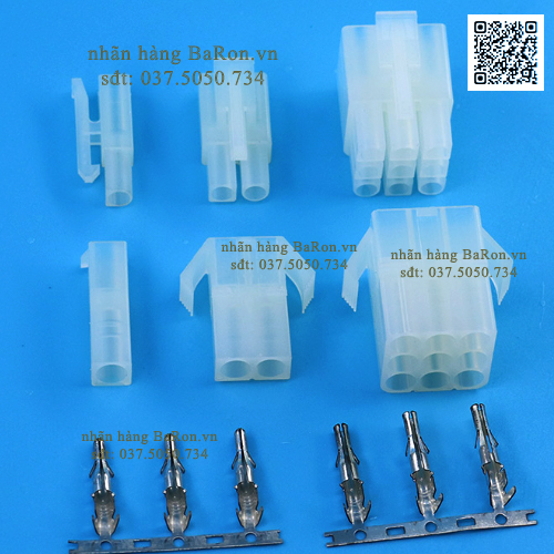 Jack L6.2 loại 1P-2P-3P-2*2P-1*4P-2*3P-3*3P | Shopee Việt Nam