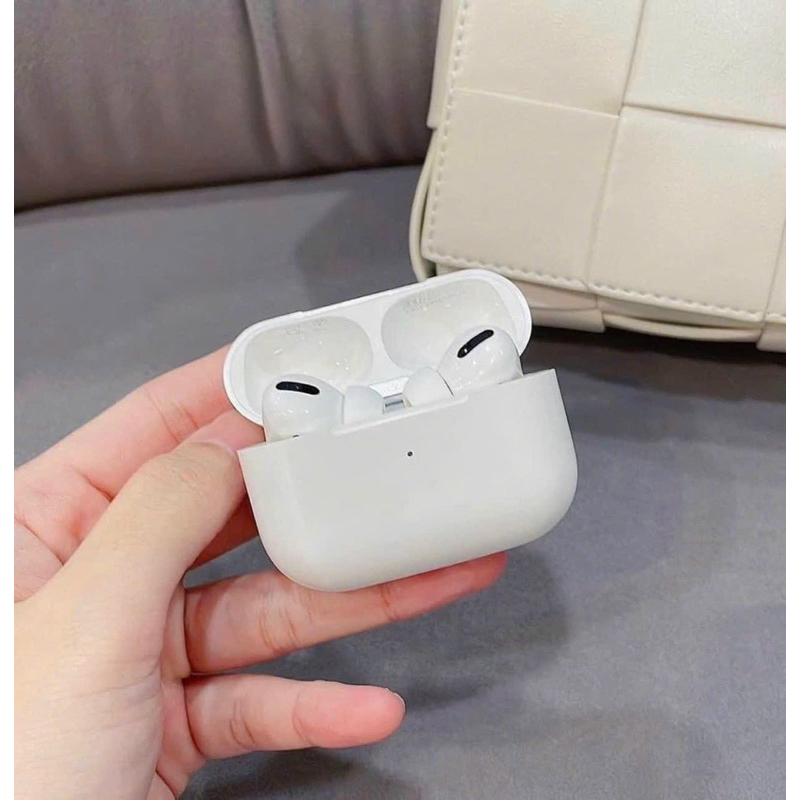 airport pro | Shopee Việt Nam