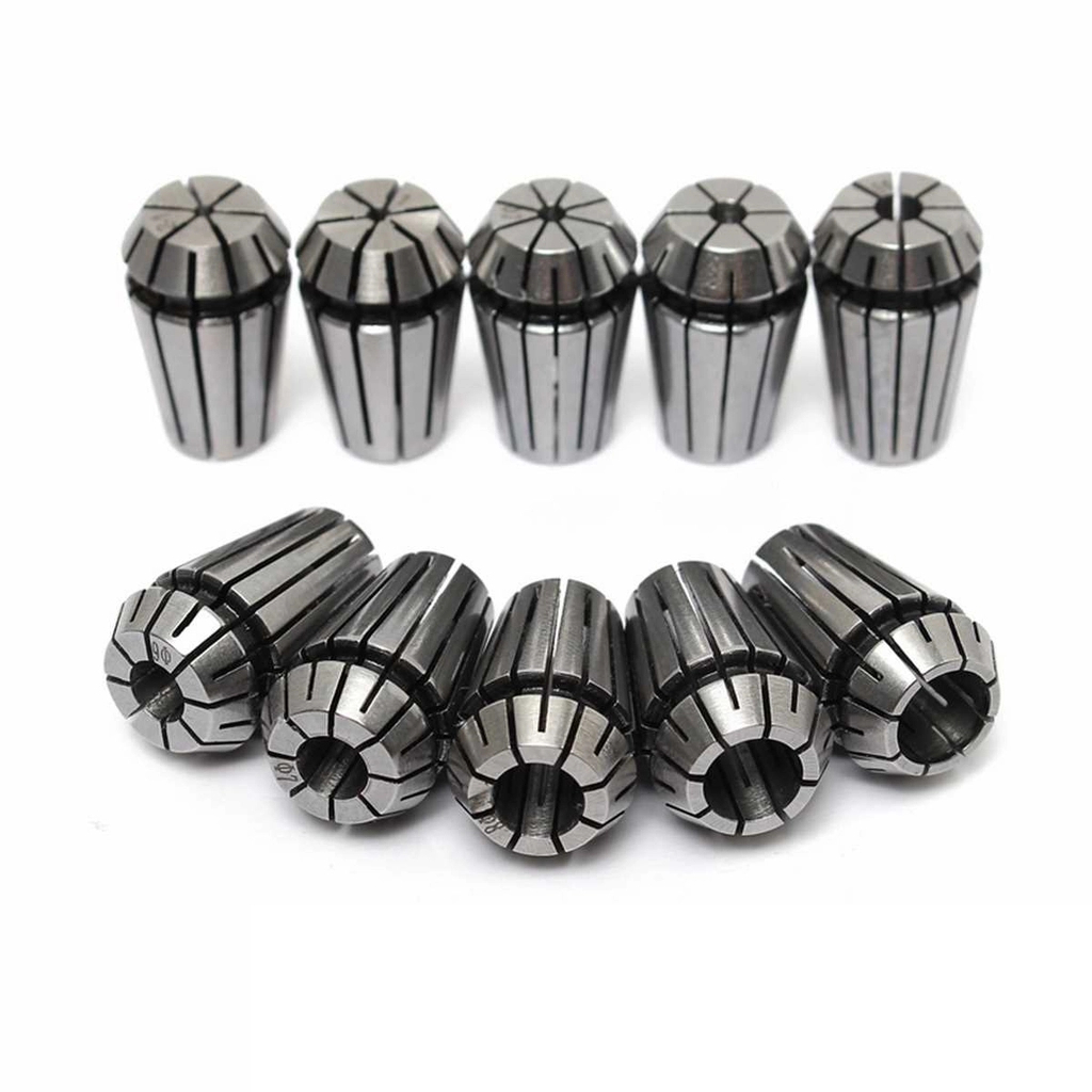 Colett ER11 3.17mm , 4mm , 5mm , 6mm | Shopee Việt Nam