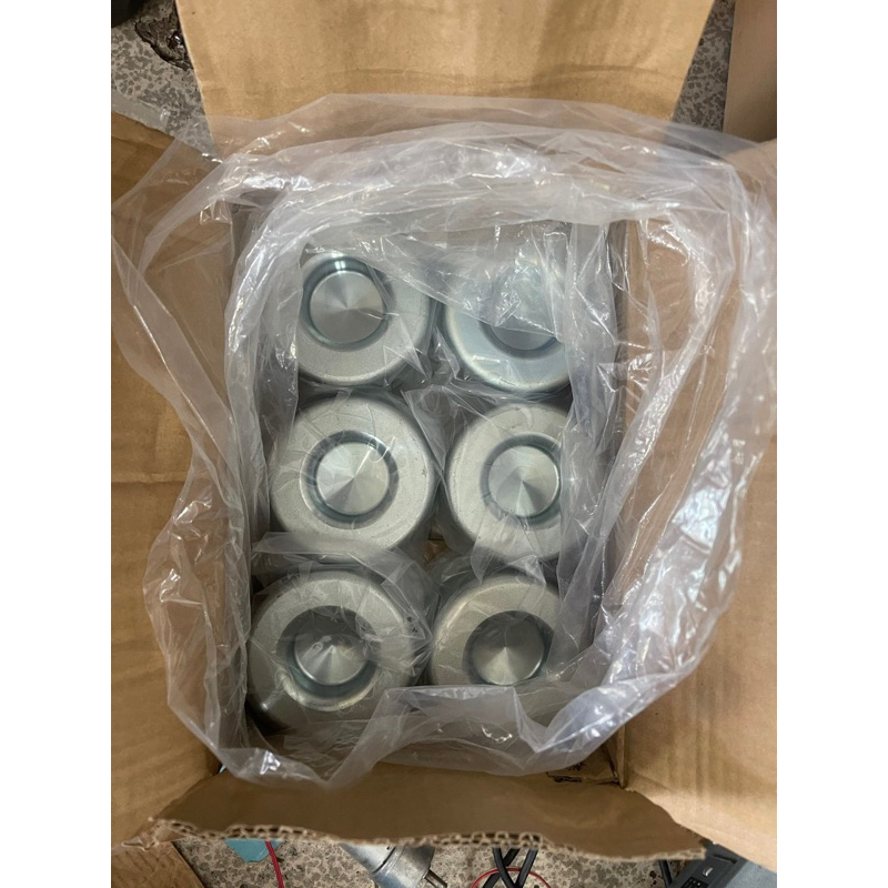 Nam châm neo coil 75 chế loa. giá 1 cái 500k | Shopee Việt Nam