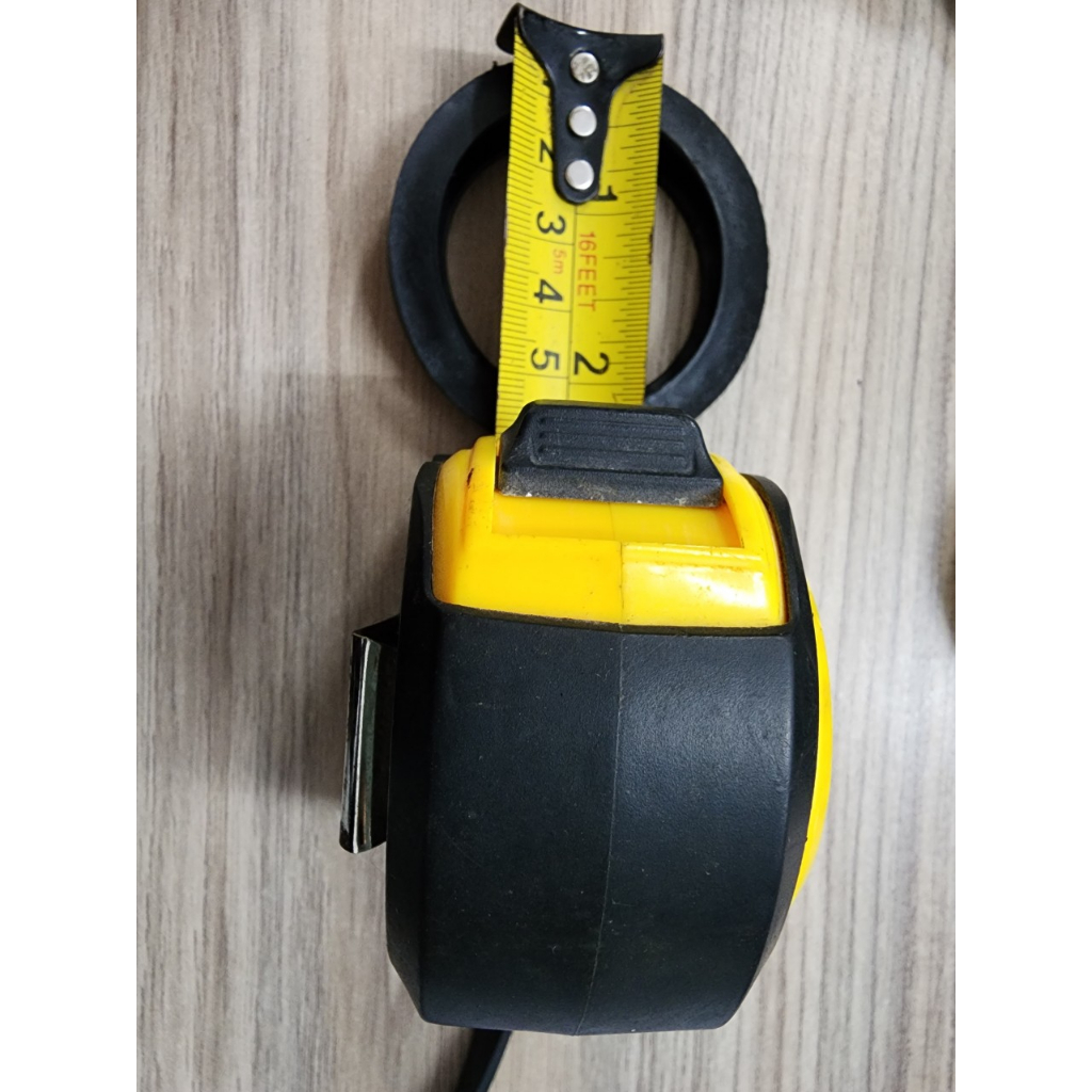 Combo 10 chiếc ron cao su dùng cho lăng phun D65/D50 , Ron D50, ron D65 dùng cho lăng phun cuộn ...