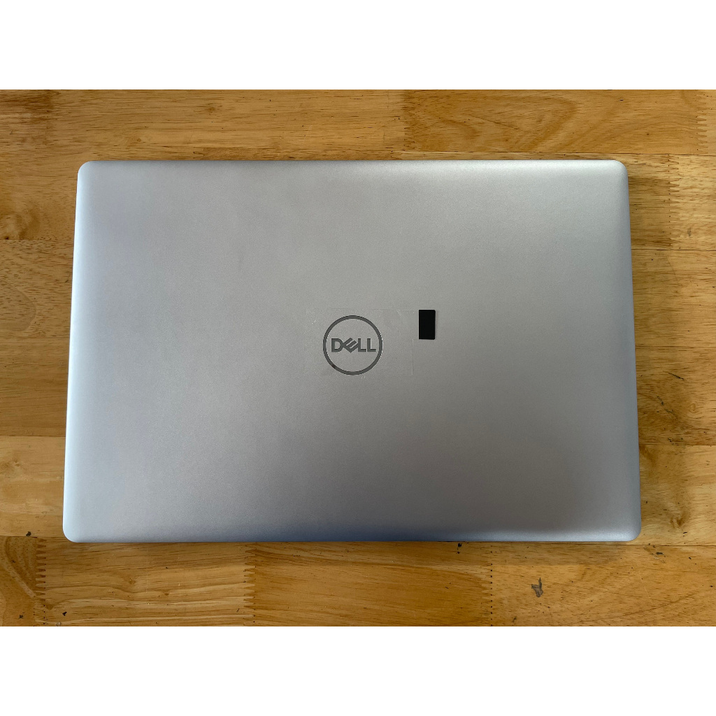 Vỏ Dành Cho Laptop Dell Inspiron 15 5570 5575 New | Shopee Việt Nam