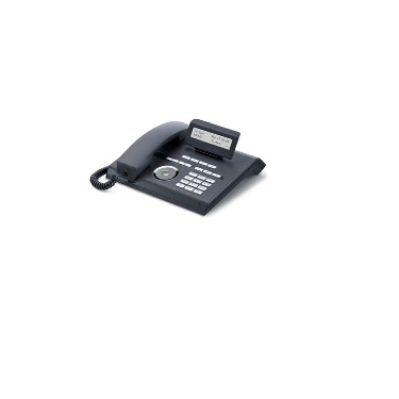 Điện thoại kỹ thuật số Siemens Openstage 40T cũ | Shopee Việt Nam