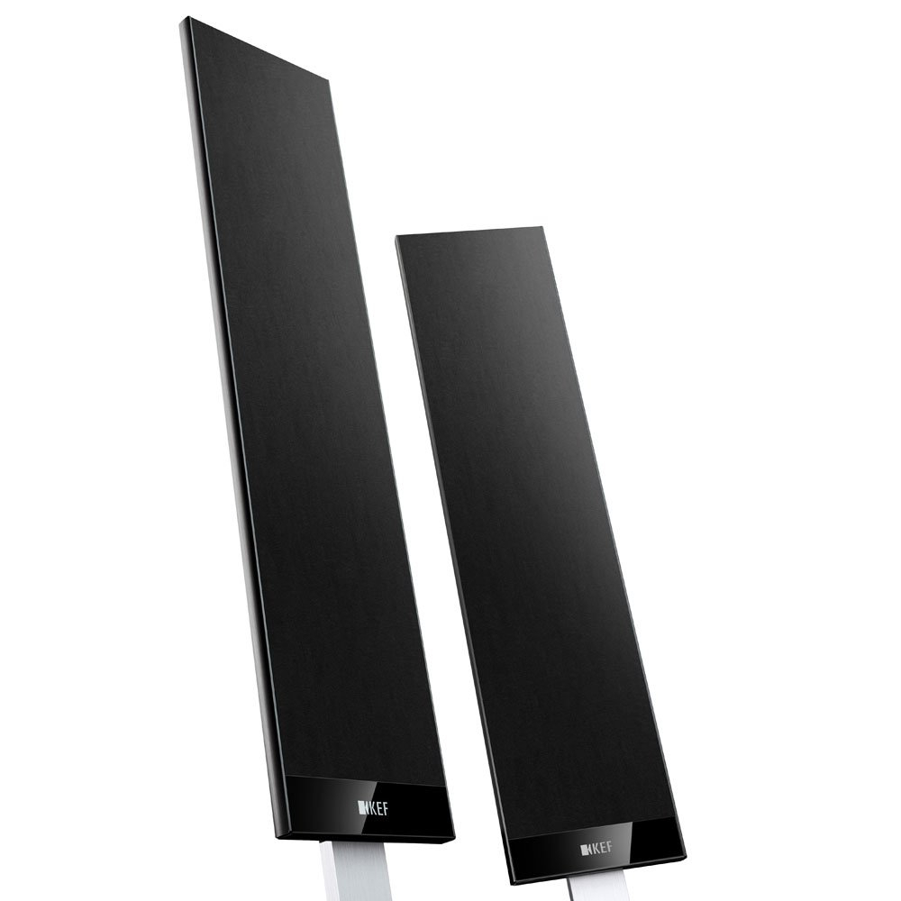 Loa KEF T301 - Hàng chính hãng - New 100% | Shopee Việt Nam