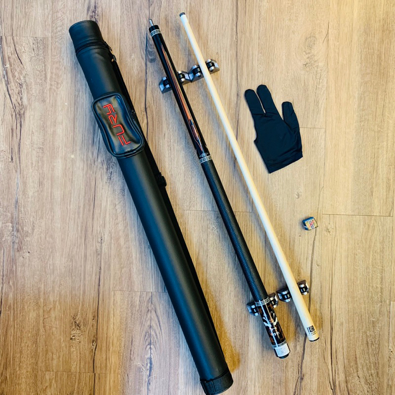 Cơ-Gậy bida Bi-a FURY OP-6 [Chính Hãng 100%] | Shopee Việt Nam