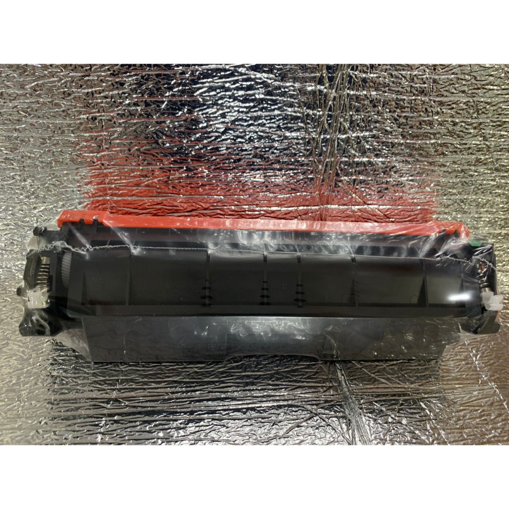 Hộp mực CF230A (30A)/ 051 sử dụng cho máy in HP Laser M203a/ 227dw ...