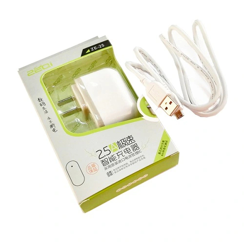 Nguồn raspberry Pi 3 5V 2.5A | Shopee Việt Nam