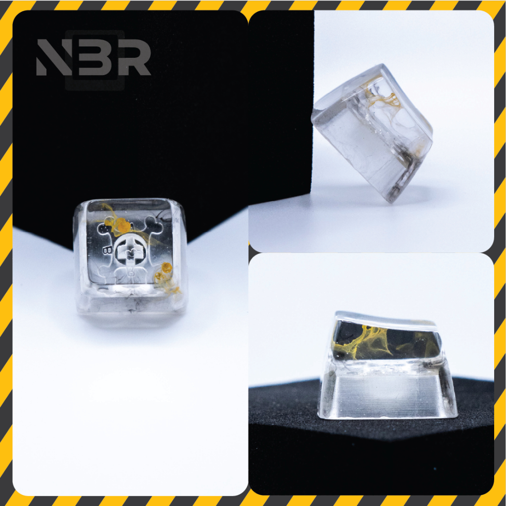 Keycap Resin đơn giản cho bàn phím cơ | Shopee Việt Nam
