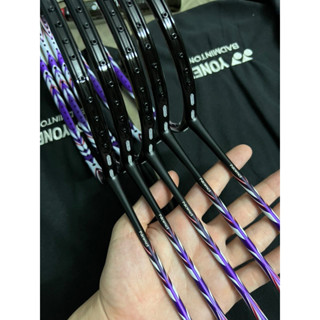 Vợt cầu lông 100zz bp limited JP code | Shopee Việt Nam