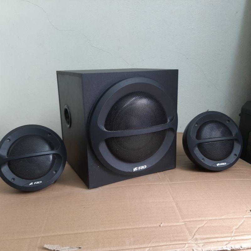 Loa vi tính cũ các loại còn dùng tốt | Shopee Việt Nam