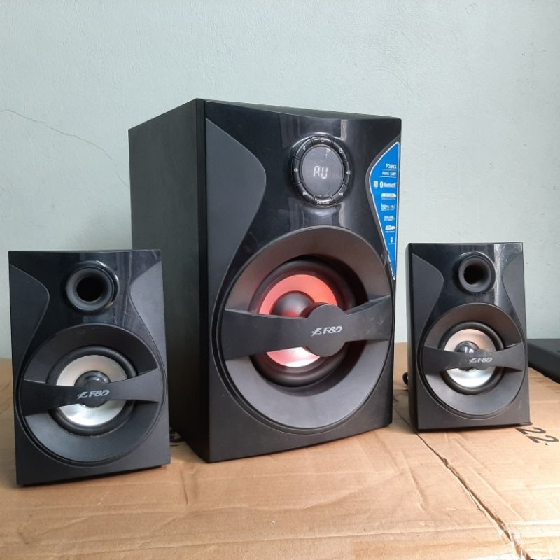 Loa vi tính cũ các loại còn dùng tốt | Shopee Việt Nam