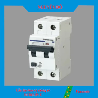 cb chống giật panasonic 32a giá tốt Tháng 7, 2024 | Mua ngay | Shopee Việt Nam