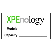 SSD DSM 7.1.1 dùng cho NAS XPEnology | Shopee Việt Nam