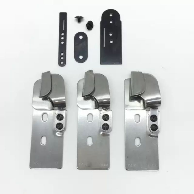 cử cuốn sườn máy 2 kim cùi chỏ - cử máy cuốn sườn | Shopee Việt Nam