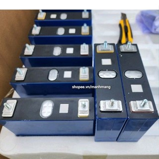 pin lifepo4 giá tốt Tháng 2, 2024 | Mua ngay | Shopee Việt Nam