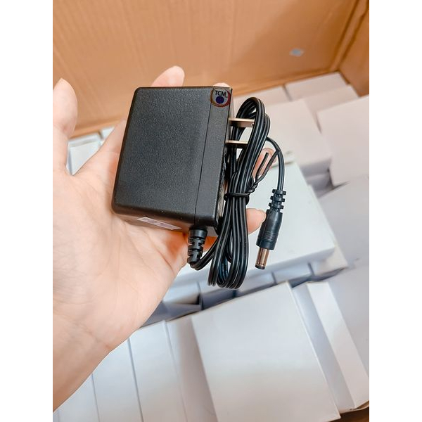 NGUỒN CAMERA 12V-2A CÓ ĐÈN | Shopee Việt Nam