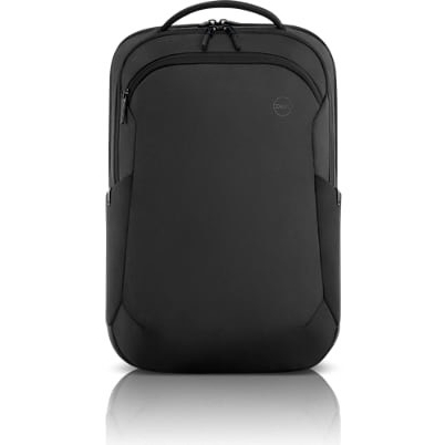 Balo Laptop DELL Chính Hãng ECO LOOP PRO 15 Chống Shock, Chống Nước ...