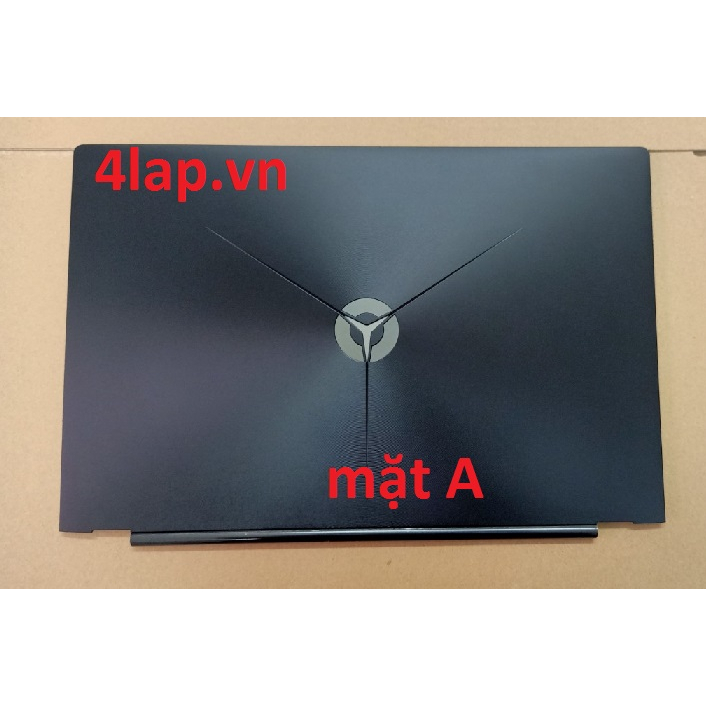 Thay Vỏ Laptop Lenovo Legion Y530-15ICH Y7000 Y540-15 Y730-15 Y740-15 Y530-15 Y530-15ICH Y540 ...