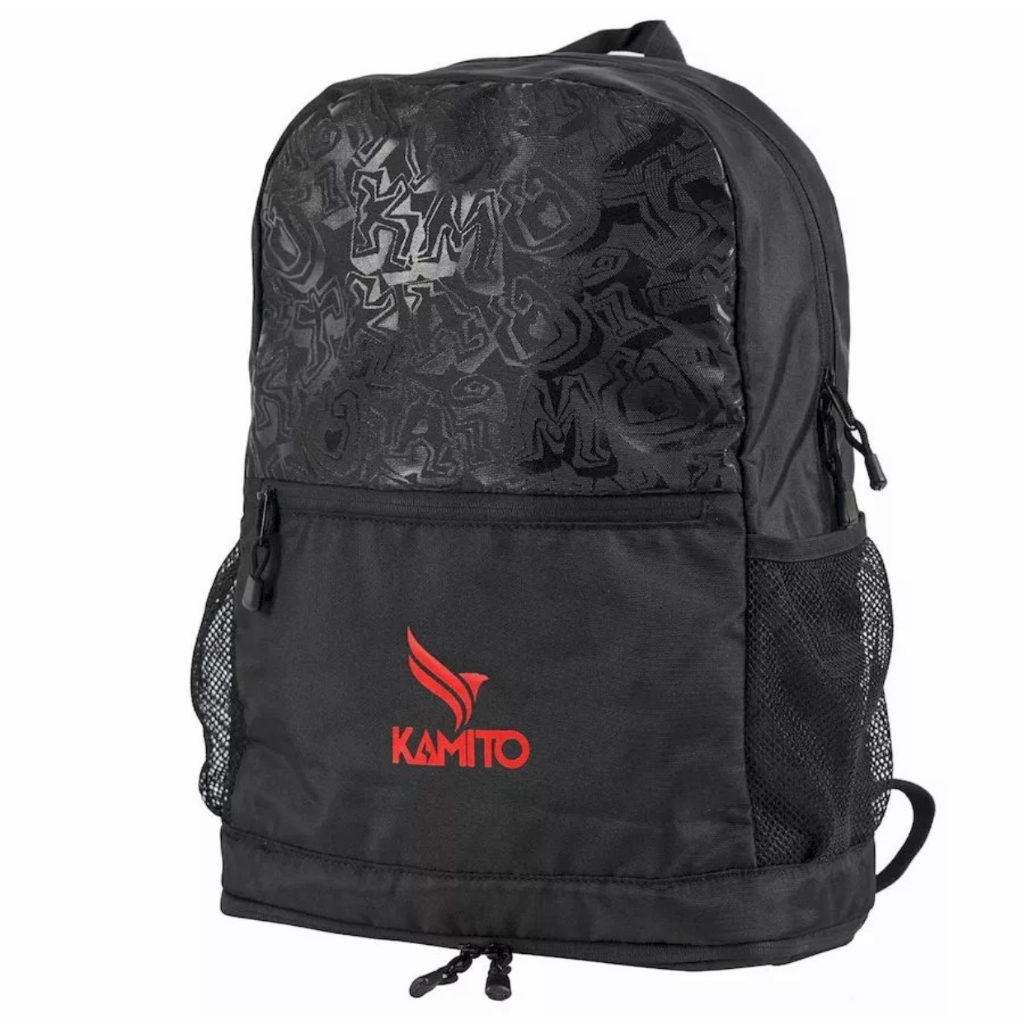 Balo thể thao Kamito ELITE MAX Chính Hãng ,Balo thời trang đa năng đựng ...