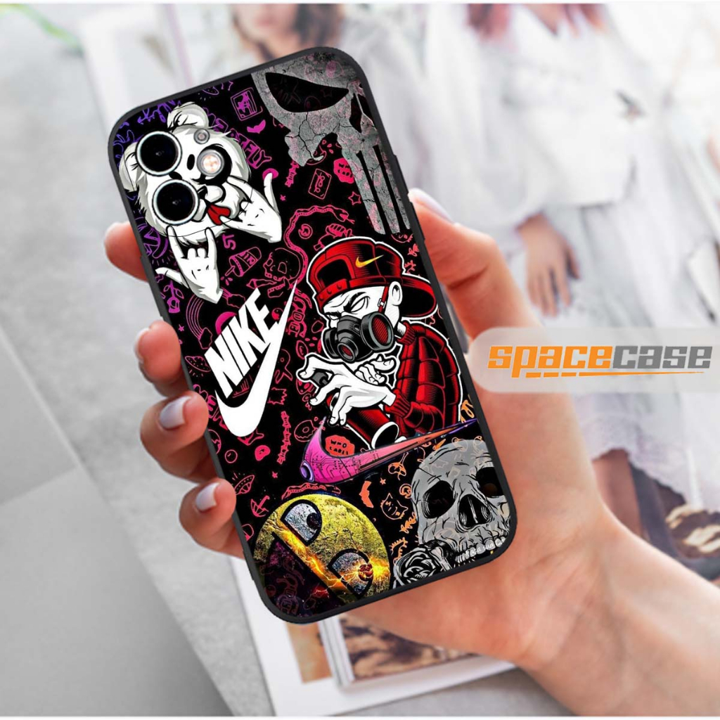 Ốp Iphone 6plus 6splus 7 plus 8plus X Xr XsM 11 12 13 Promax 14 Promax ...