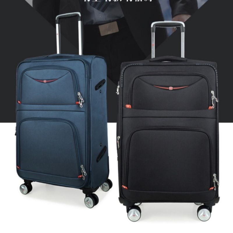Vali VẢI Size 20inch/28inch/32inch ,KHÔNG LO BỂ VỠ,SẢN PHẨM CHẤT LƯỢNG ...